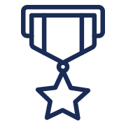 Federal Employment Law Attorney | The Law Firm of Matthew D. Estes, P.L ...