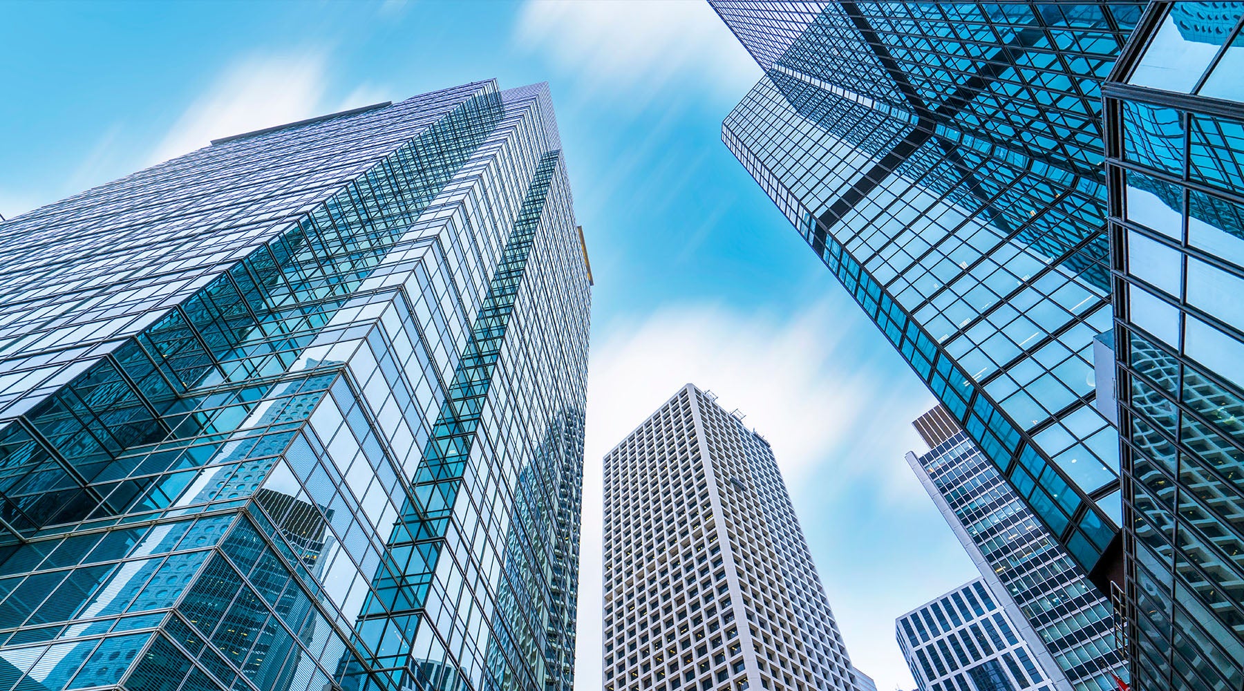 The Delashmit Firm| GA Personal Injury, Workers' Compensation, and ...