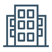 The Delashmit Firm| GA Personal Injury, Workers' Compensation, and ...