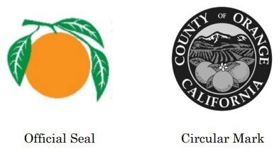 Unofficial Seals Are Insignia Too – Thomas P. Howard, LLC