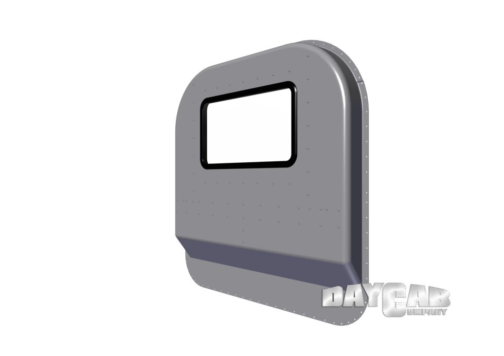 Aesthetic Functionality in the Sixth Circuit – Thomas P. Howard, LLC