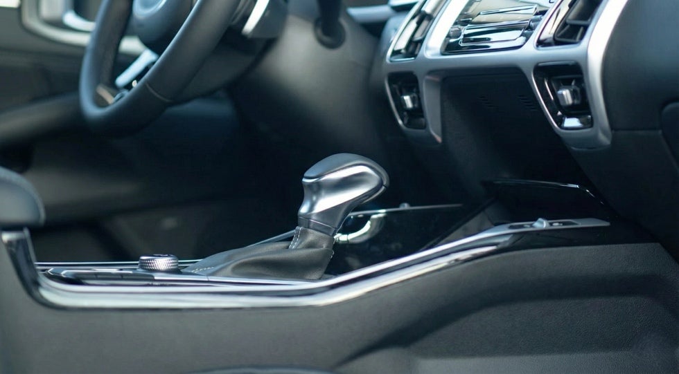 2021 Kia Sorento Transmission Problems & Oil Pump Failure