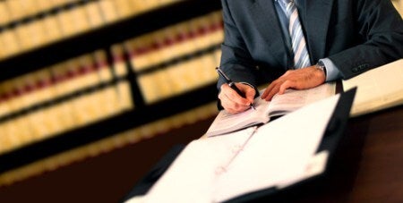 NHTSA Investigation into GM 6.2L (L87) V8 Engine Failures | Law Office ...
