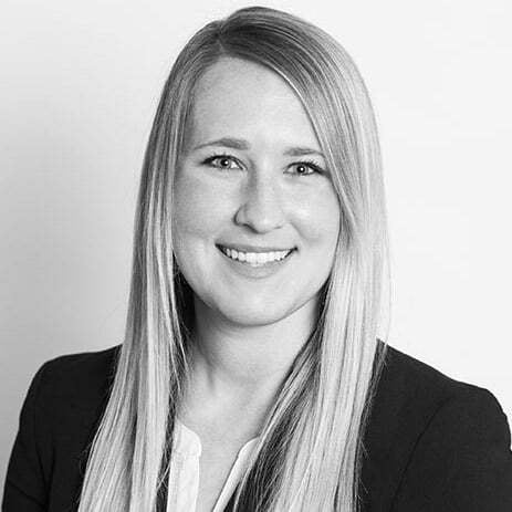 Experienced Dallas-Fort Worth Area Estate Planning Law Firm