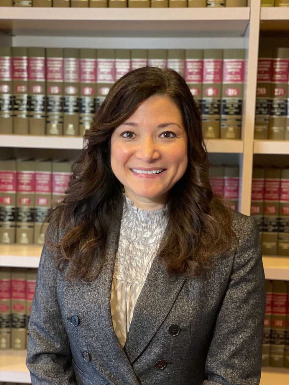 Puntillo Camilli and Hughes, S.C. - Kenosha Personal Injury Lawyer ...