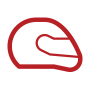 Puntillo Camilli and Hughes, S.C. - Kenosha Personal Injury Lawyer ...