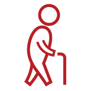 Puntillo Camilli and Hughes, S.C. - Kenosha Personal Injury Lawyer ...