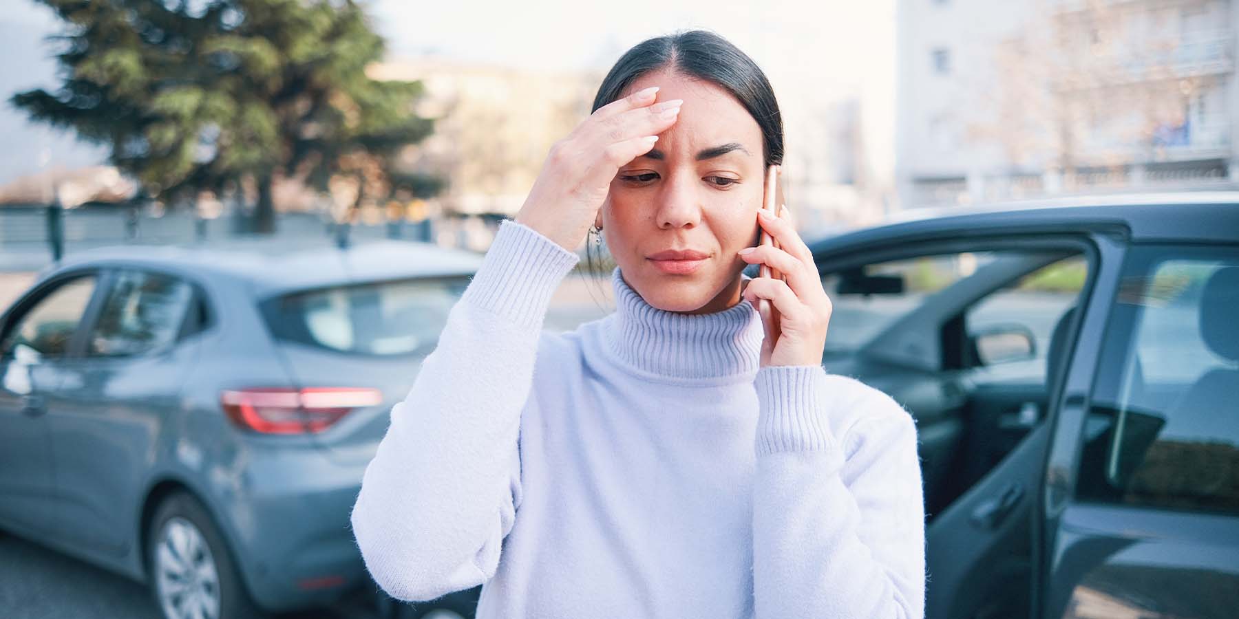 Puntillo Camilli and Hughes, S.C. - Kenosha Personal Injury Lawyer ...