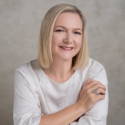 About Laura | Laura Sell Family Law Mediation