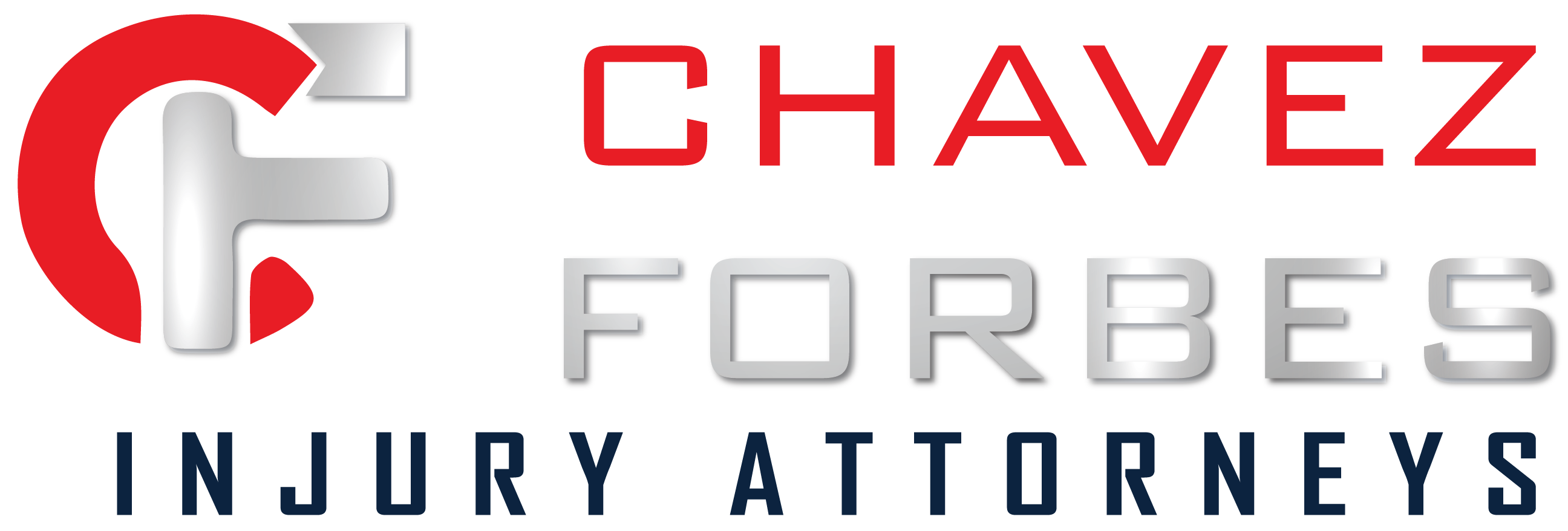 Alabama Personal Injury Law Firm | Chavez Forbes