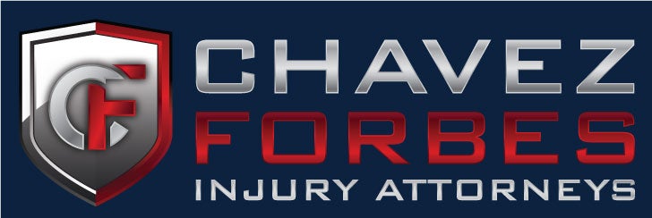 Alabama Personal Injury Law Firm | Chavez Forbes
