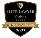 IL and GA Estate & Probate Law | Marques Eason Law Group