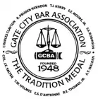 IL and GA Estate & Probate Law | Marques Eason Law Group