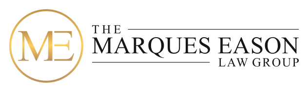 IL and GA Estate & Probate Law | Marques Eason Law Group