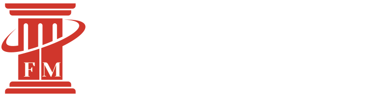 WI Criminal Defense, Family & Civil Rights Law | Melms Law