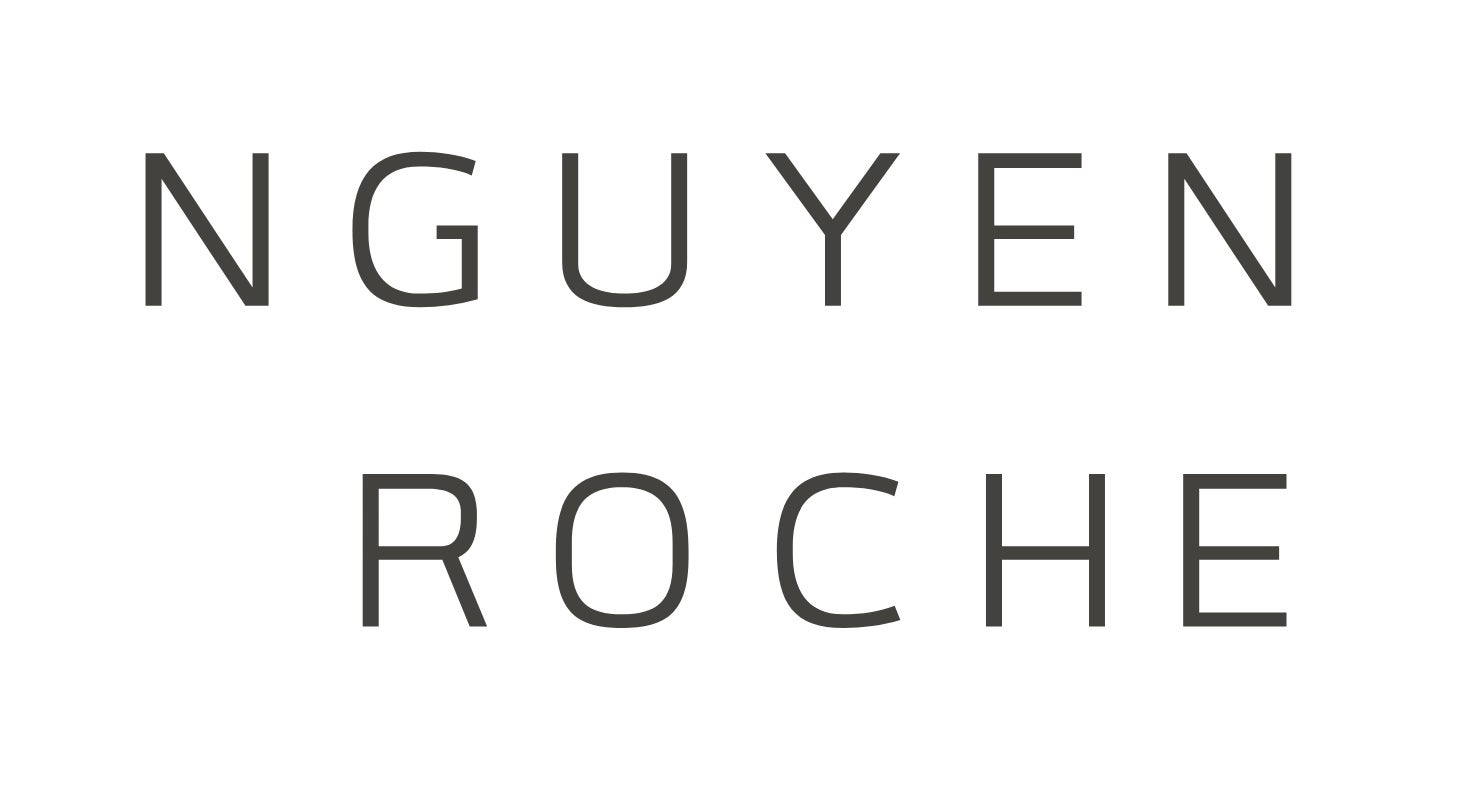 Maryland Corporate, Litigation, Criminal Attorney | Home | Nguyen Roche