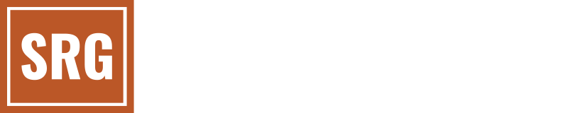 Athens, Henderson County, Texas Criminal Defense Lawyer – Steven R ...