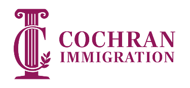US Immigration Law Attorneys | Cochran Immigration