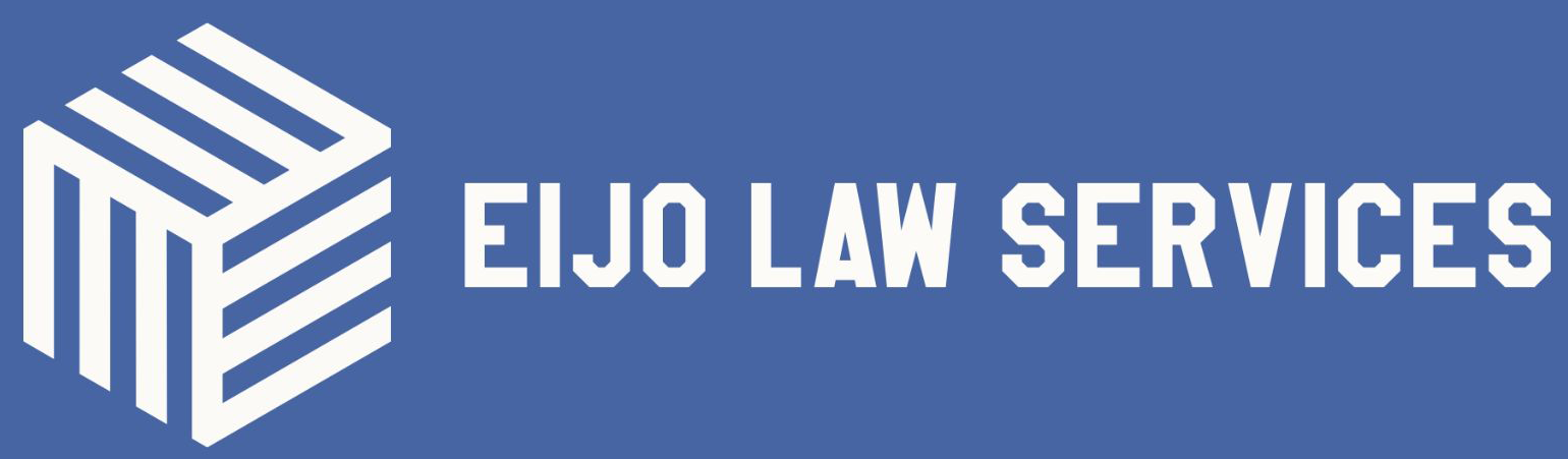 US Immigration Law Firm | Eijo Law