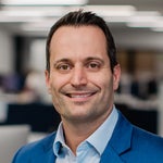 Samuel Lane | Agility Law Group