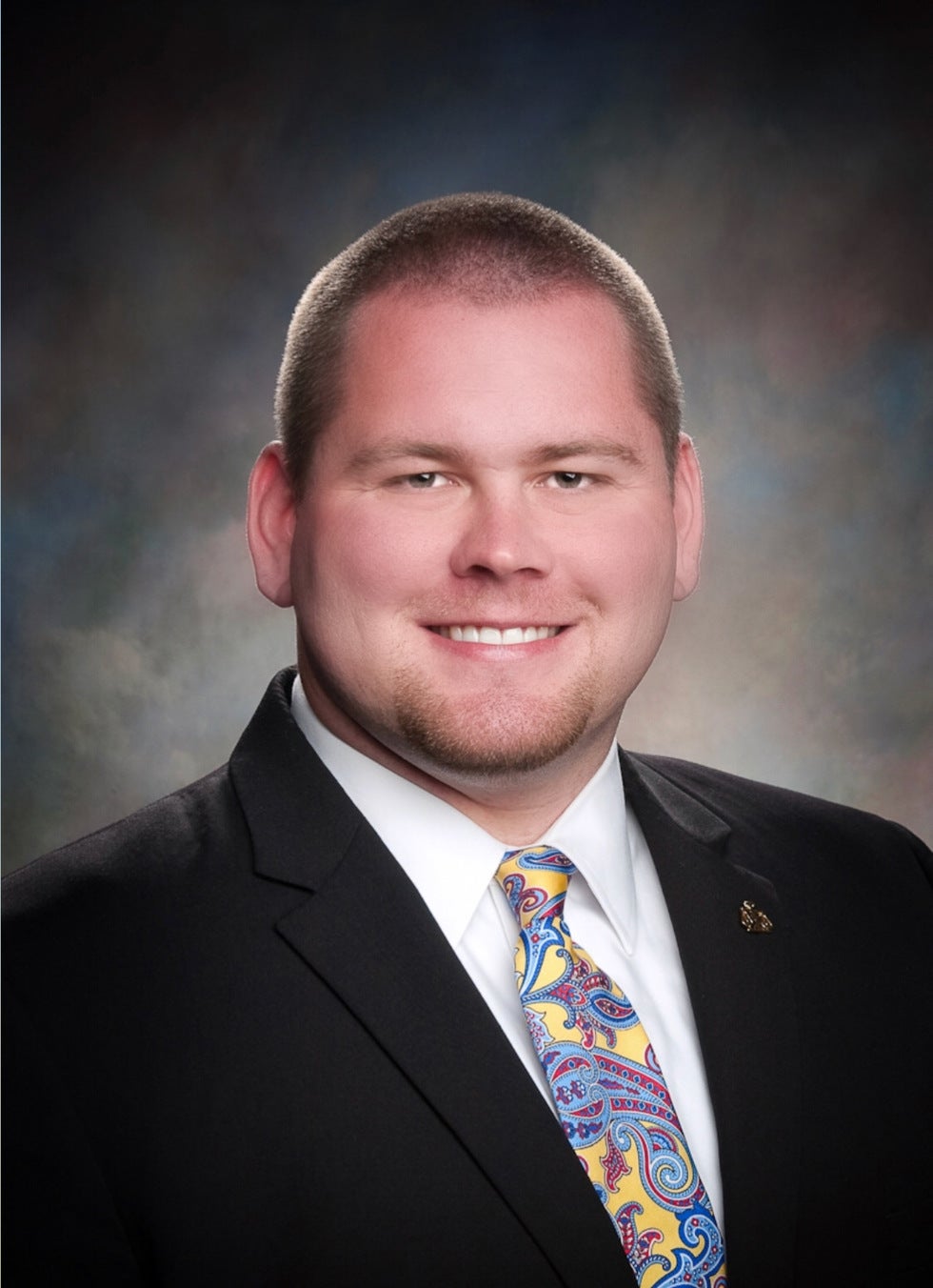 Matthew W. Boss | The Law Office of Matthew W. Boss, PLLC.