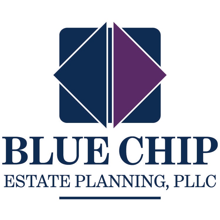 When Do I Need to Update My Estate Plan? | Blue Chip Estate Planning, PLLC
