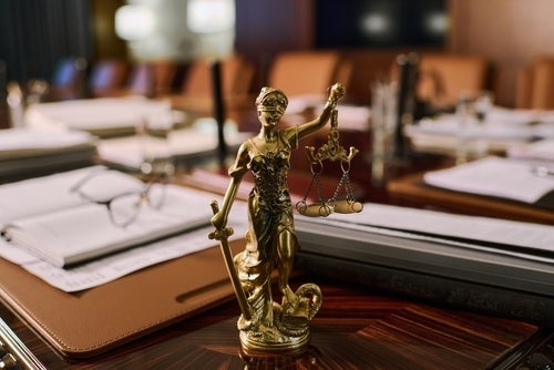 California Penal Code 777: Jurisdiction and Venue Guide