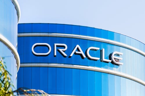 AI Oracle Systems in California: Legal Frameworks & Defense