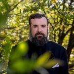Byron Winborne | Winborne LaFleur PC