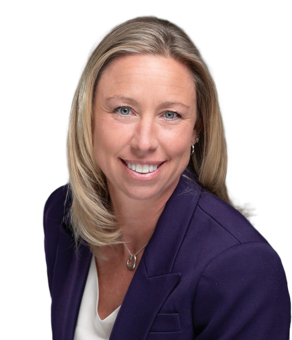 Heather Paul | Law Offices of Heather Paul LLC