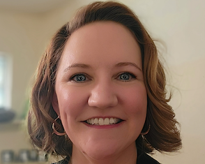 Other Professionals | Wilkin Law Firm