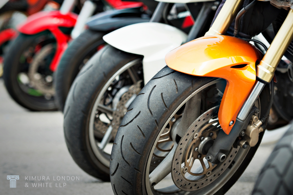 Motorbike vs. Motorcycle: Key Differences Every Rider Must Know