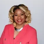 Jennifer M. Williams, Esquire | Williams Law, PLC