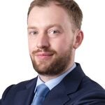 Jacob Wise | J.C. Wise Law LLC