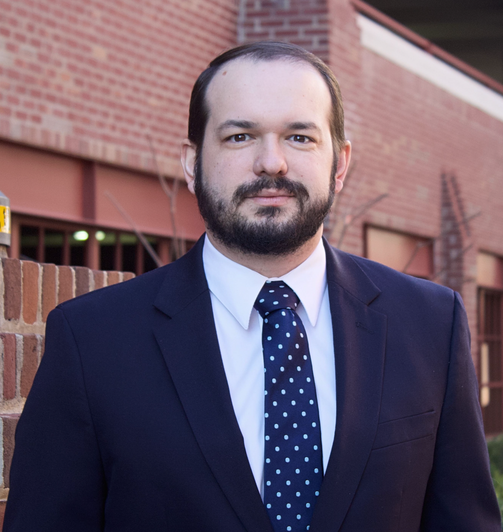 Meet Our Team - RHD Legal