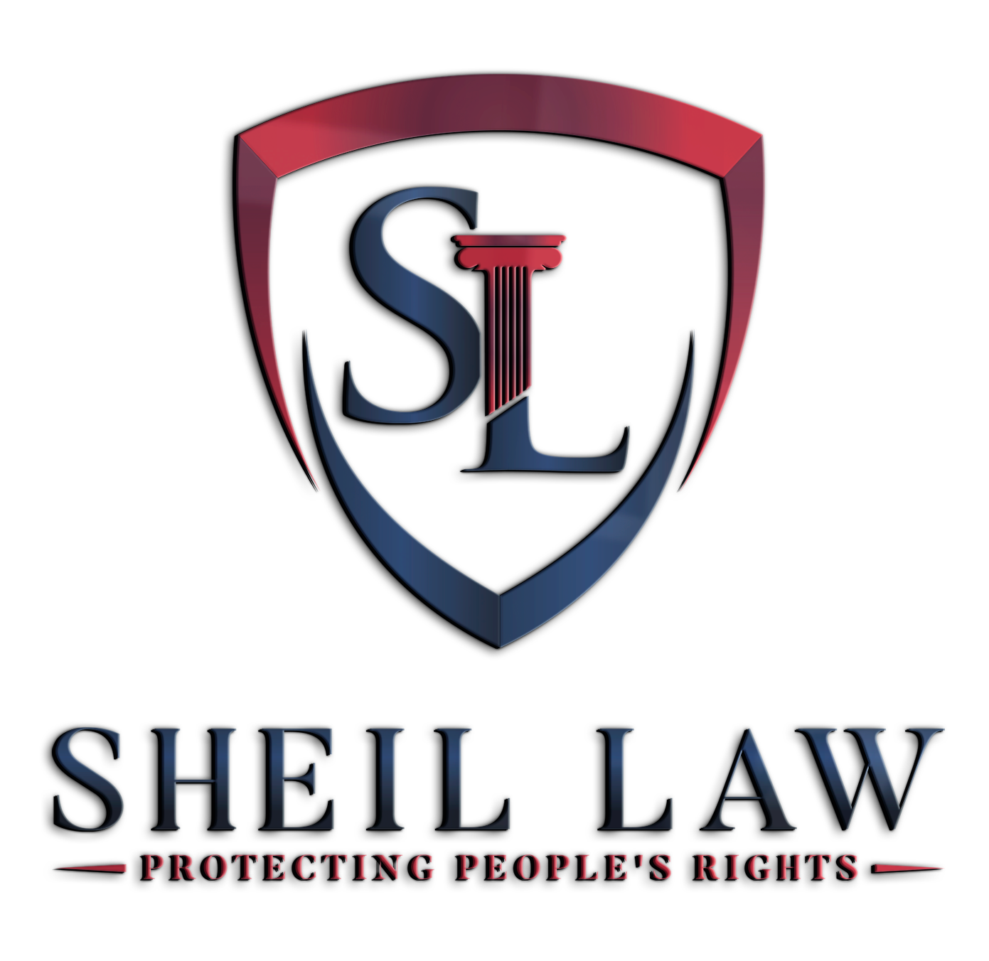 John Sheil | Sheil Law Firm, LLC