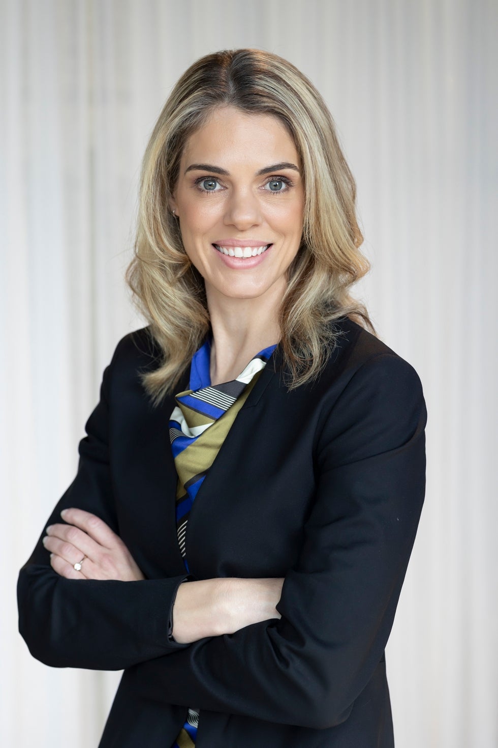 Business Contract Lawyers Williamstown - SLB Legal