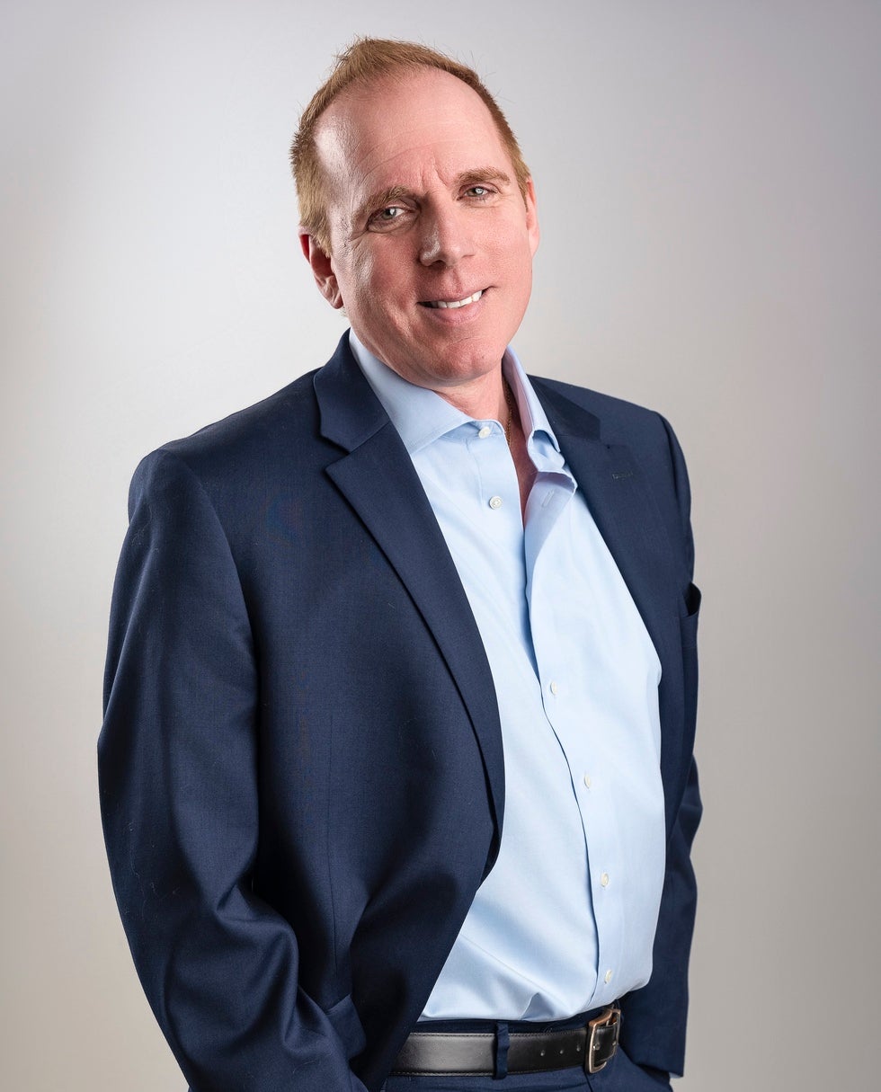 About Us | Green Immigration Law PLLC