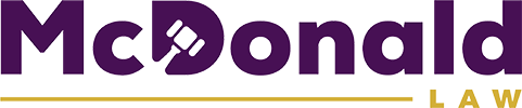McDonald Law, PLLC | Business, Trademark, Sports and Entertainment Law