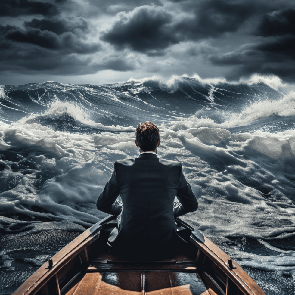 Bay Legal | Comprehensive Legal Services for the Modern Legal World