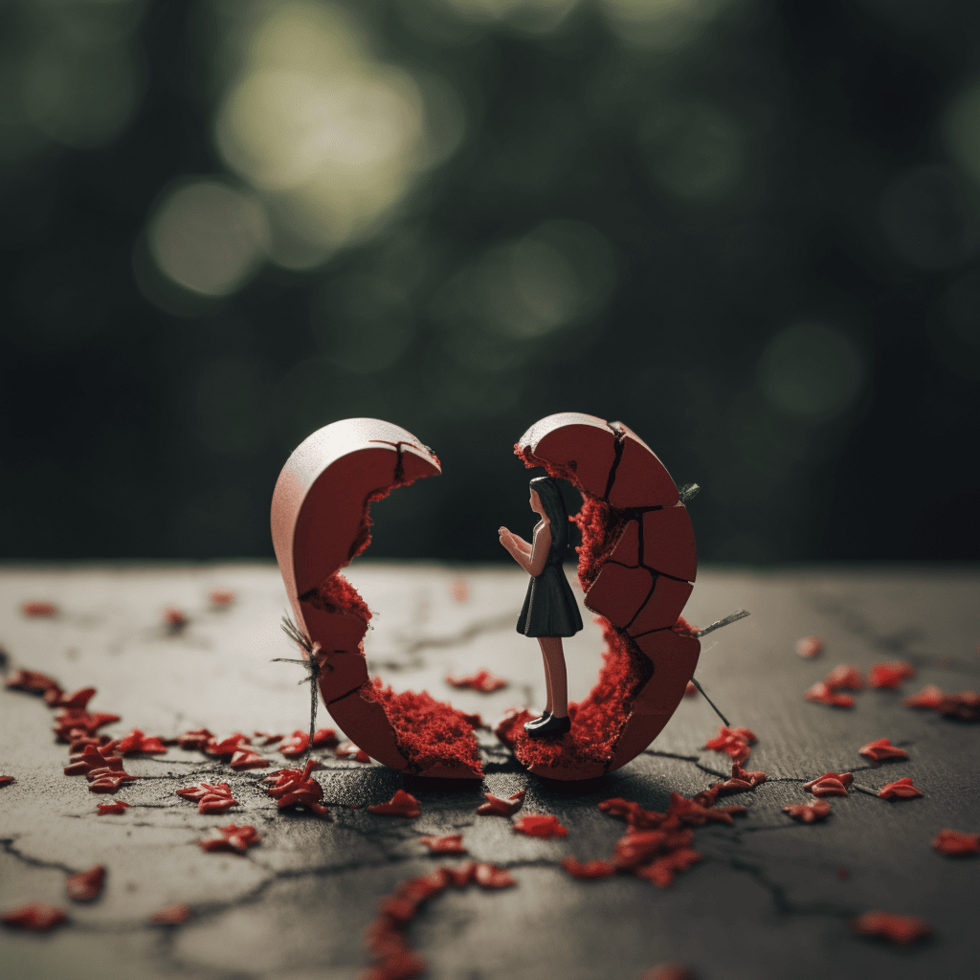 Bay Legal | Comprehensive Legal Services for the Modern Legal World