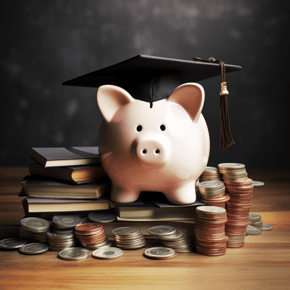 Bay Legal | Comprehensive Legal Services for the Modern Legal World