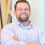 Alden Eldredge | Eldredge Law Group, PLLC