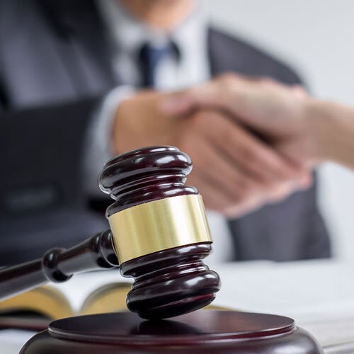 Wall Street Matrimonial Attorney | Legal Services