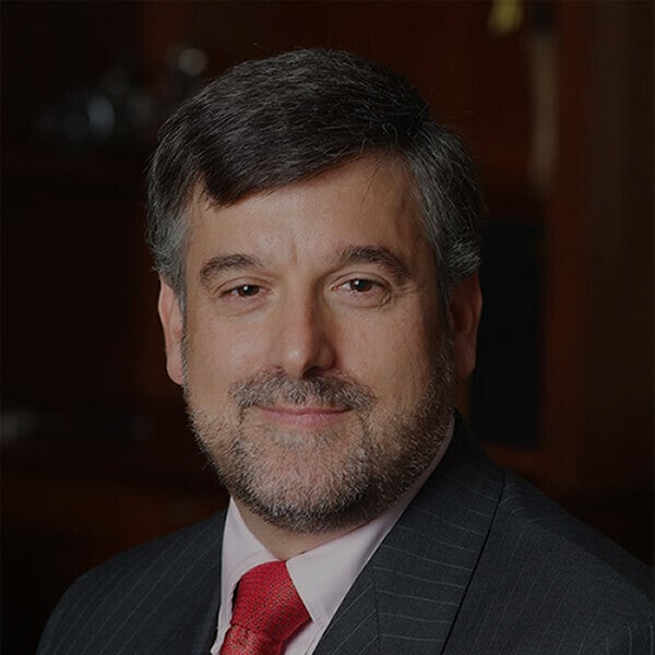 New York City Matrimonial And Divorce Law | Attorney Lawrence N. Rothbart