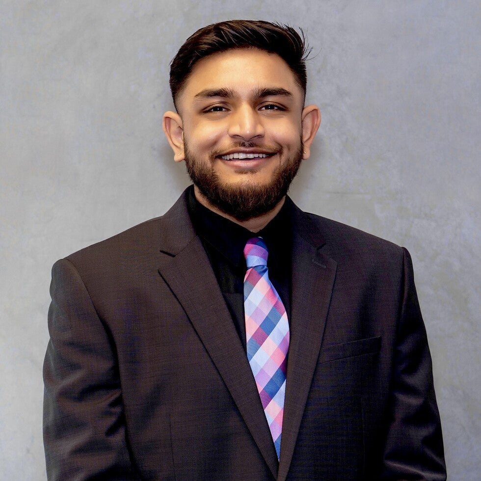 Support Staff | Law Offices of Rashmi N. Patel