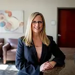 Barbara Kay Wallace | Bush, Motto, Creen, Koury and Halligan PLC