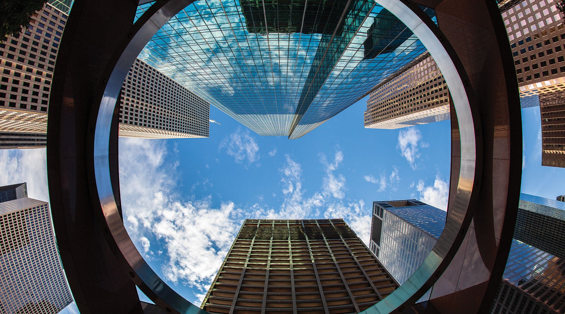 What Is a Rule 91a Motion in Texas? A Complete Guide for Litigants ...