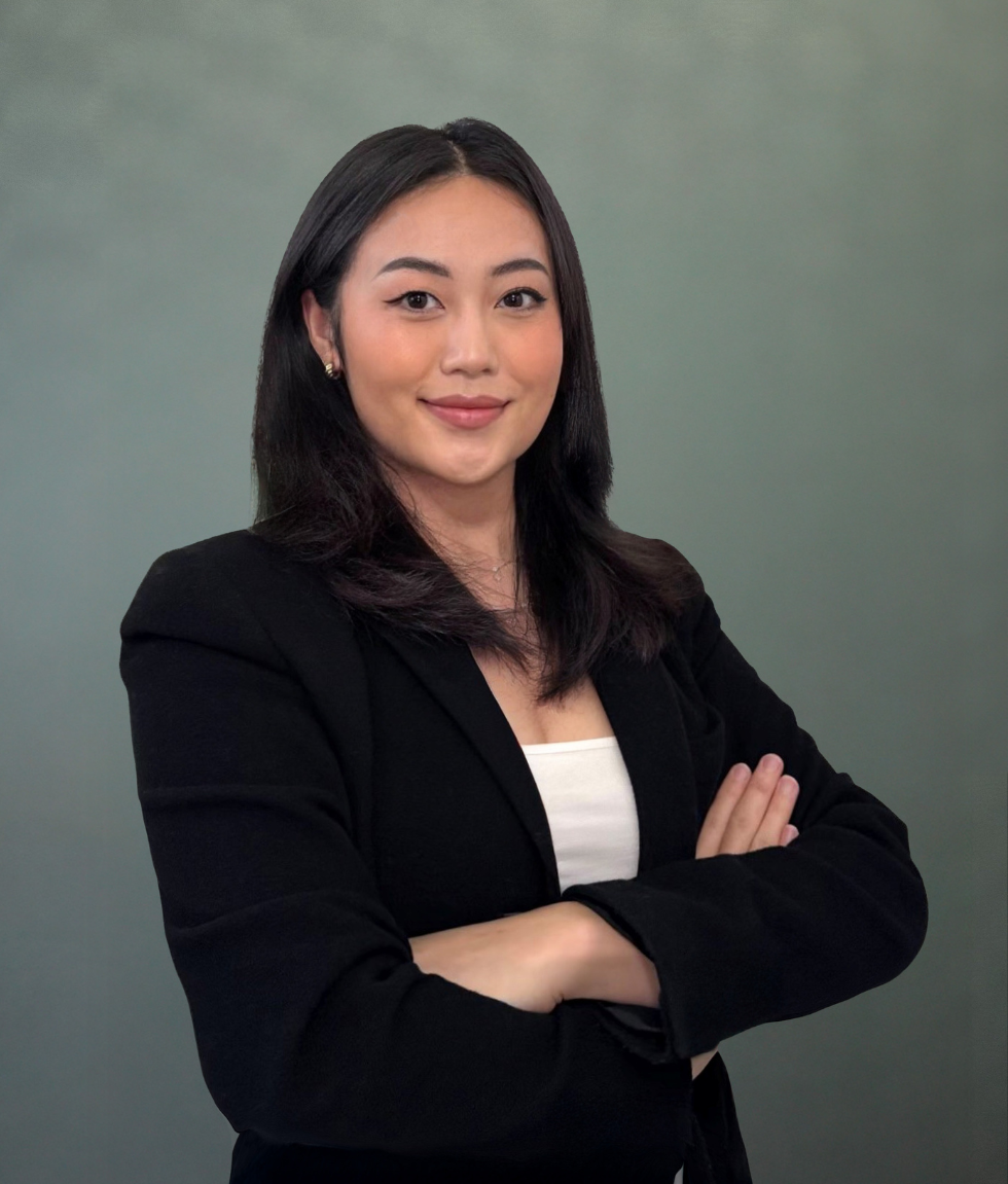 Malee Yang | Garfield Legal, PC