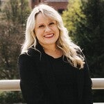 Mary Miller | Gillaspy Rhode Faddis & Benn LLC